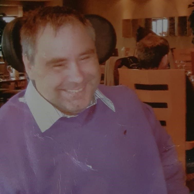 Eileen Albert's Instagram, Twitter & Facebook on IDCrawl