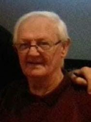 Dan Carroll, Oak Tree Court, Borris - Borris Parish | Kildare ...