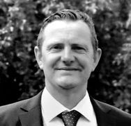 Tony Doyle, Tower House, Ballyine - Borris Parish | Kildare & Leighlin ...