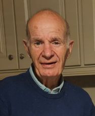 Jim Treacy, Tinnahinch (Formerly Station Road, Borris) - Borris Parish ...