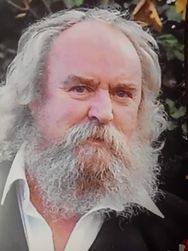 Martin Quinn, (Formerly Ballynattin) - Borris Parish | Kildare ...